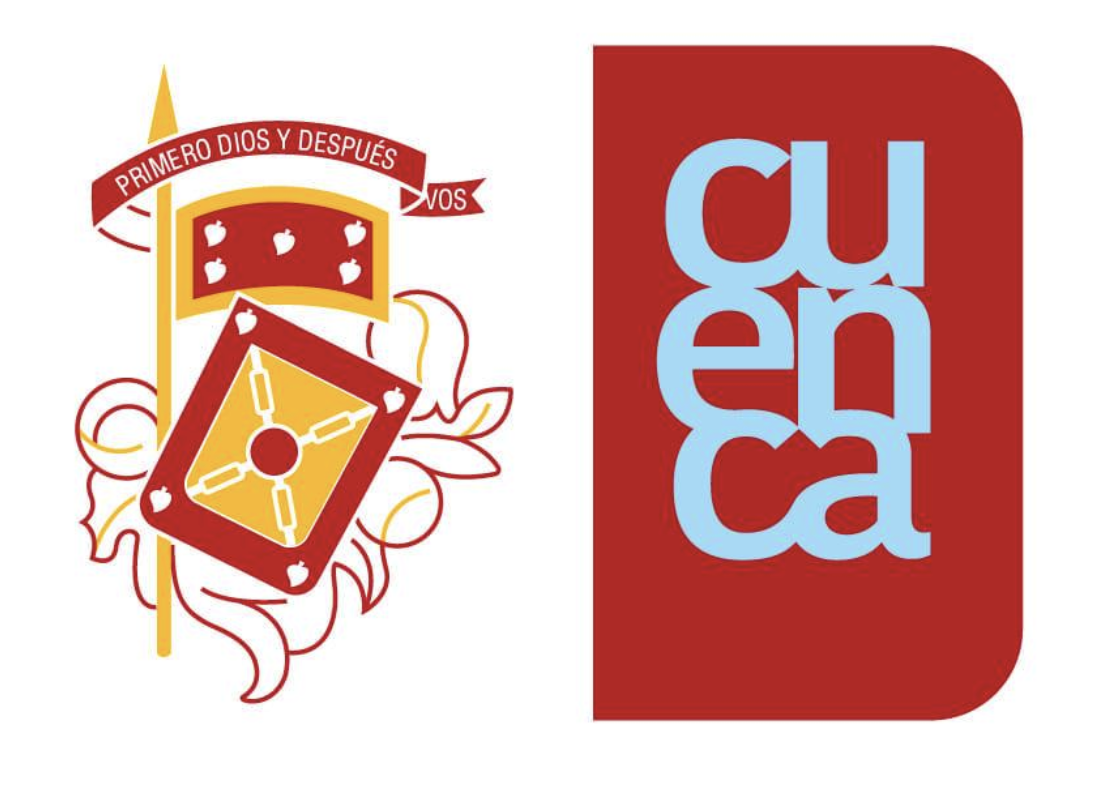 Concejales reaccionan al cambio de la imagen corporativa del Municipio ...